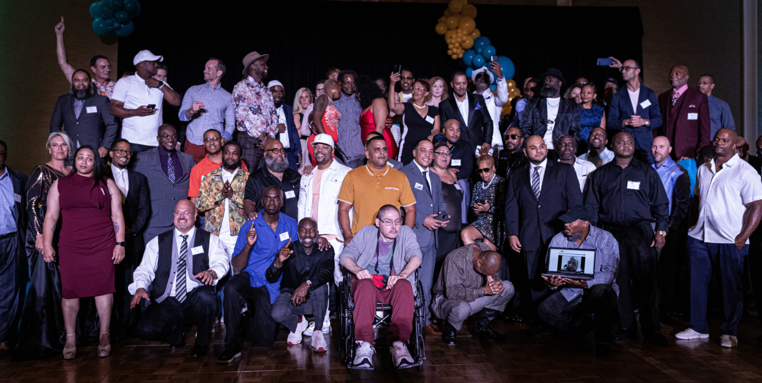 News - Campaign for the Fair Sentencing of Youth | CFSY