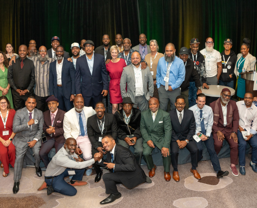 Home - Campaign for the Fair Sentencing of Youth | CFSY