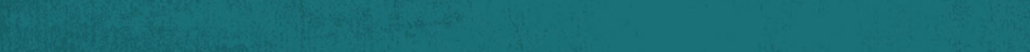 Sentencing children to life without parole: national numbers - Campaign ...
