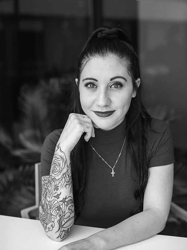 Project Witness - Campaign for the Fair Sentencing of Youth | CFSY