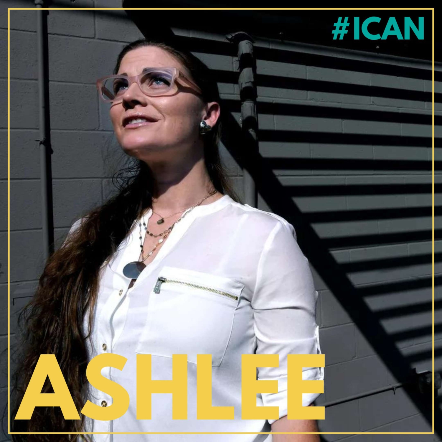 Restorative Stories - Campaign for the Fair Sentencing of Youth | CFSY