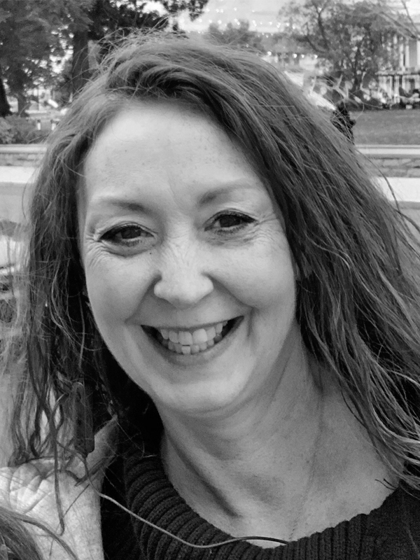 Project Witness - Campaign for the Fair Sentencing of Youth | CFSY