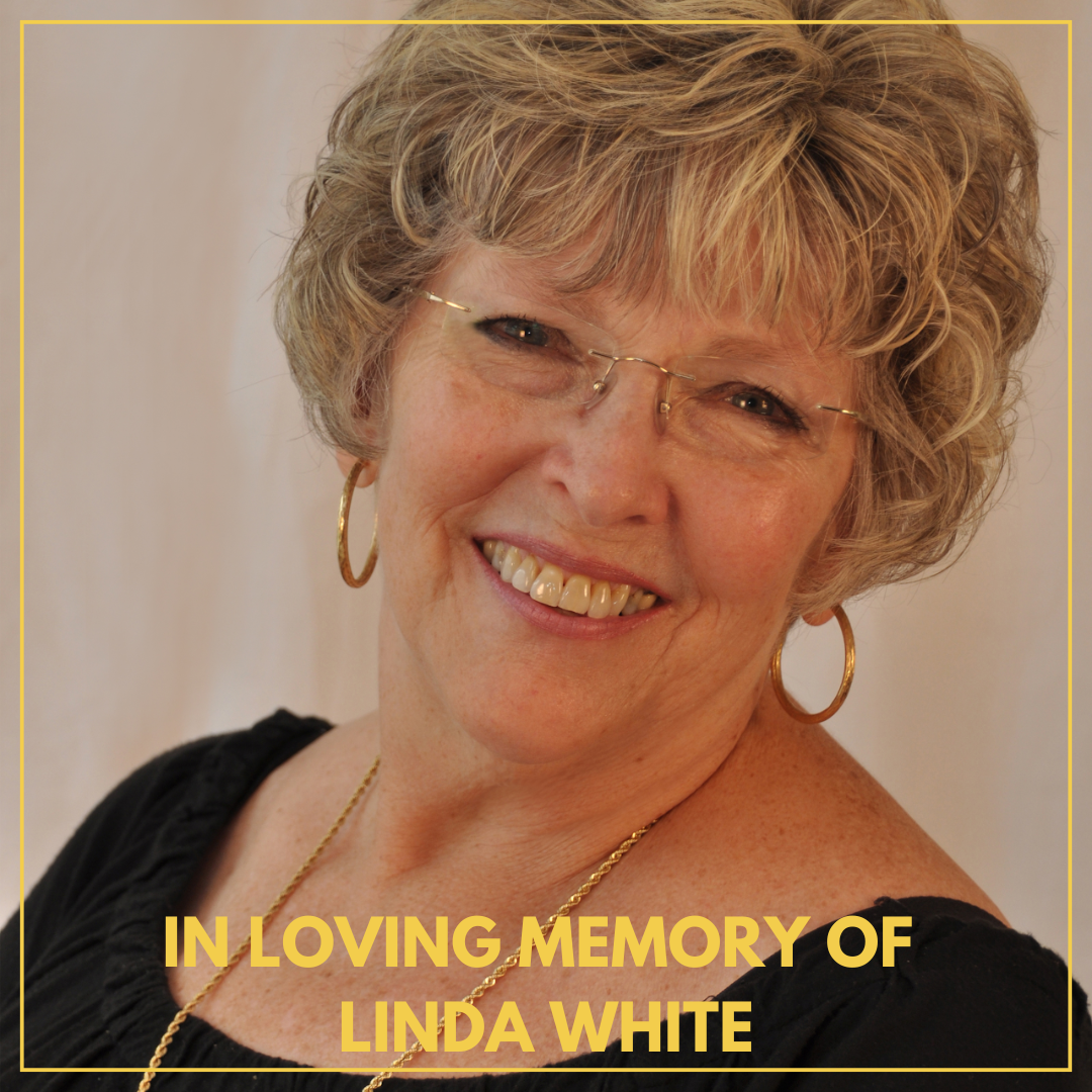 Remembering Linda White - Campaign for the Fair Sentencing of Youth | CFSY