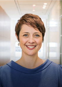 Jody Kent Lavy - Campaign for the Fair Sentencing of Youth | CFSY