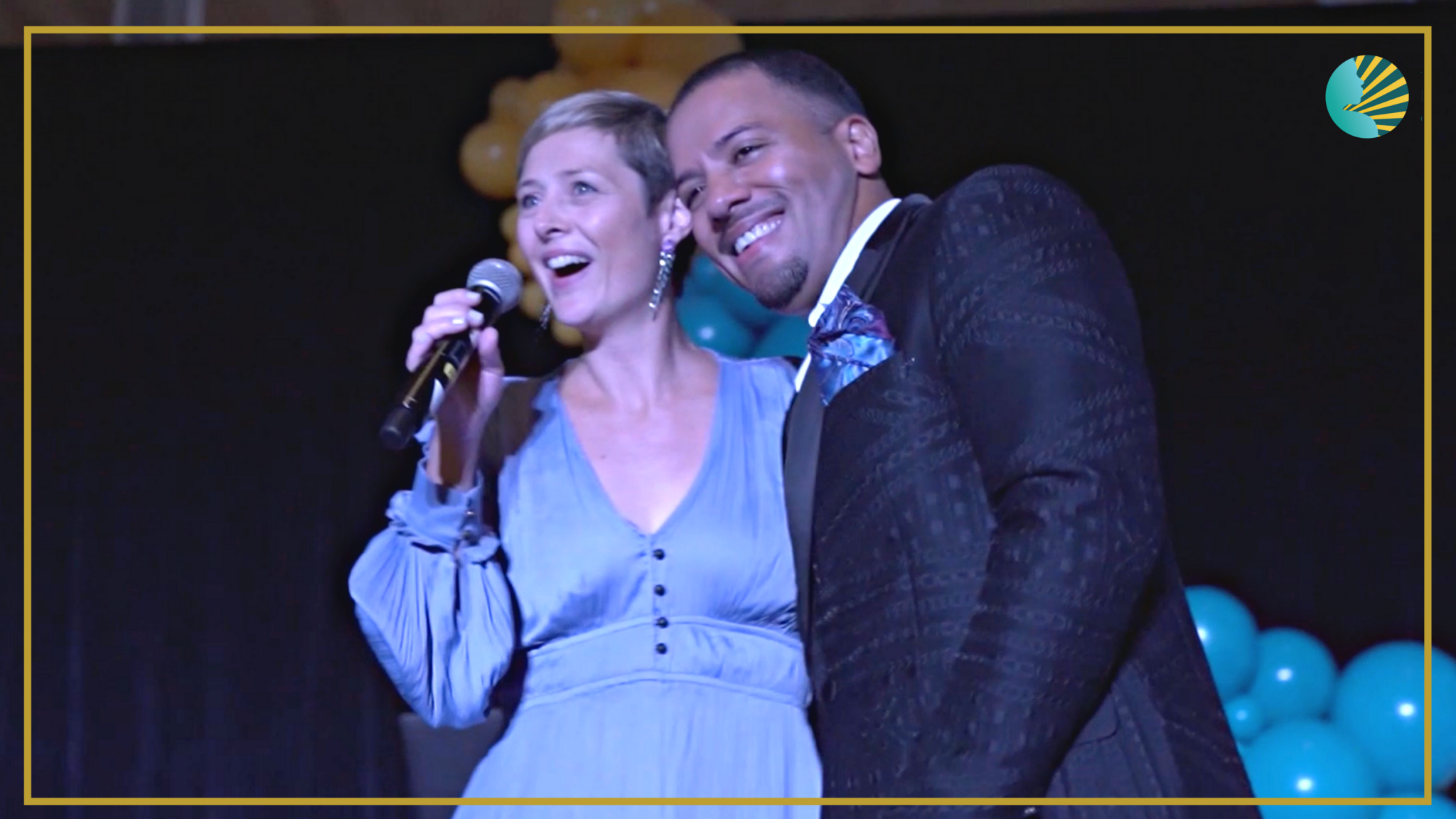 Xavier McElrath-Bey to lead the CFSY! - Campaign for the Fair ...