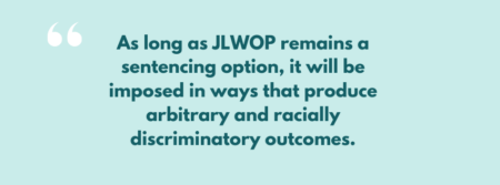 Unusual & Unequal: The Unfinished Business of Ending Life Without ...